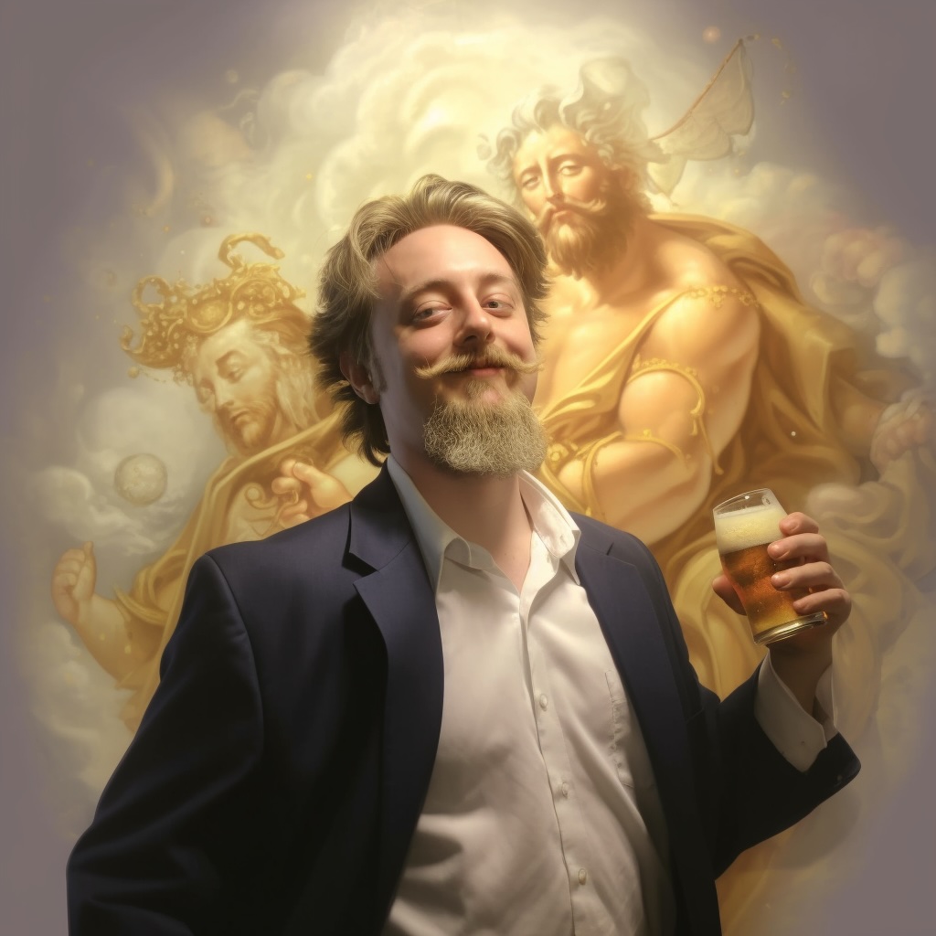 Archie Williamson - Chief Operating Officer